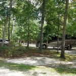 Top 100 RV Parks in New Jersey - New Jersey Campground & RV Park Reviews